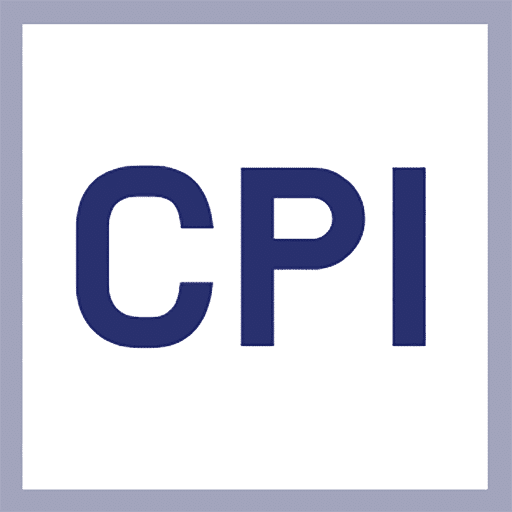 About - CPI