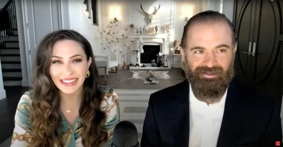 News and Media - CPI