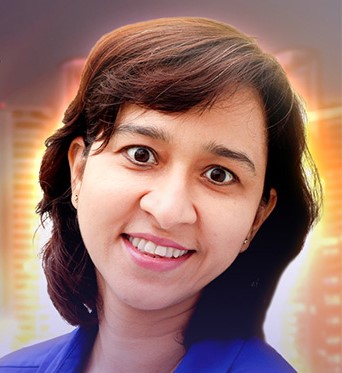 Khushboo Jha’s BuyProperly AI-Powered Crowdfunding For Real Estate Investing
